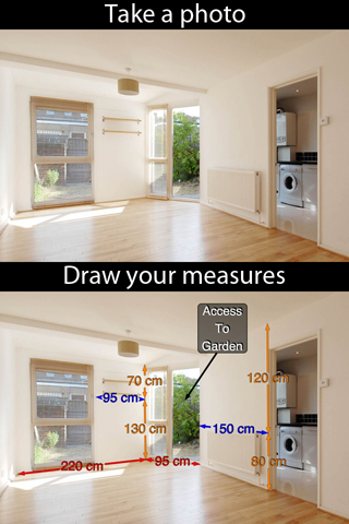 Photo Measures for AI Essay Writing - ClockStone